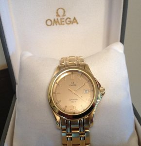 Omega face in box.jpg | Omega Forums