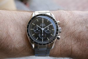 67 Speedmaster.jpg | Omega Forums