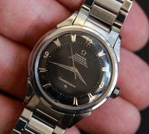 011.JPG | Omega Forums