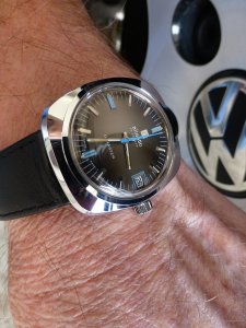 At2.JPG | Omega Forums