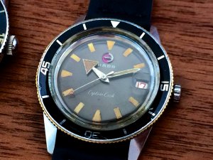 Captain Cook 64.jpg | Omega Forums