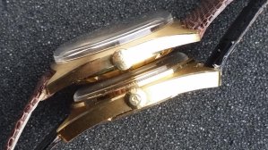 -7.jpg | Omega Forums