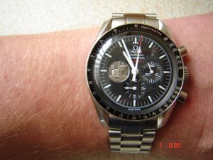 Picture 023.jpg | Omega Forums