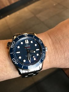 031A476B-4BC7-42CA-9C29-04EF8F6484E4.jpeg | Omega Forums