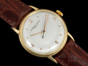 AP 2.jpg | Omega Forums