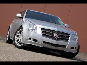 Boom.jpeg | Omega Forums