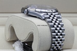 9.jpg | Omega Forums